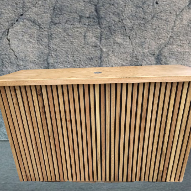 Retail Counter - Etsy