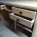 Add-on Drawer for Counter or Desk Order - Etsy