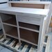 Add-on Drawer for Counter or Desk Order - Etsy