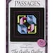 Passages Quilt Pattern - the Guilty Quilter GQU04 - Etsy
