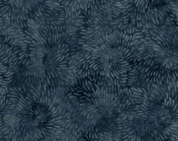 Studio Basics Tonal Texture Fabric // Timeless Treasures C3096 | Etsy