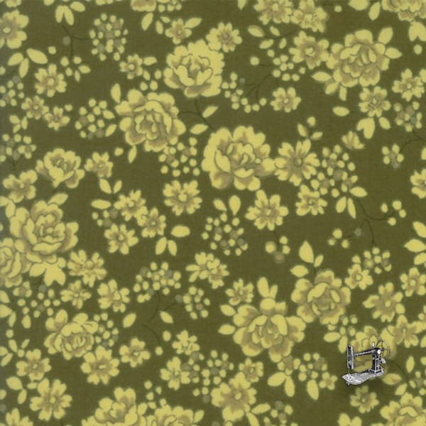 Claremont Fabric - Etsy