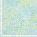 Tonga Fish Scales Fabric // Timeless Treasures TONGA-B2514 Spring by ...