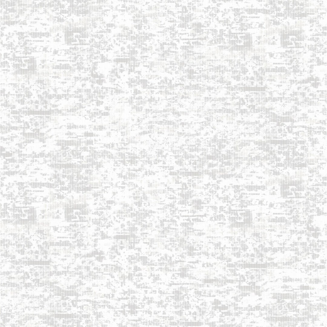 Sketchboard Light Grey Static Fabric // Marcus R210199-LTGRAY by the ...