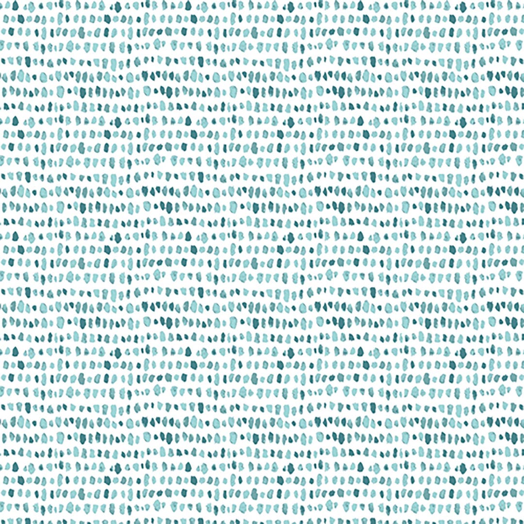 AGF Aquarelle Stippling Practice Fabric // Art Gallery AQU-76753 Light ...