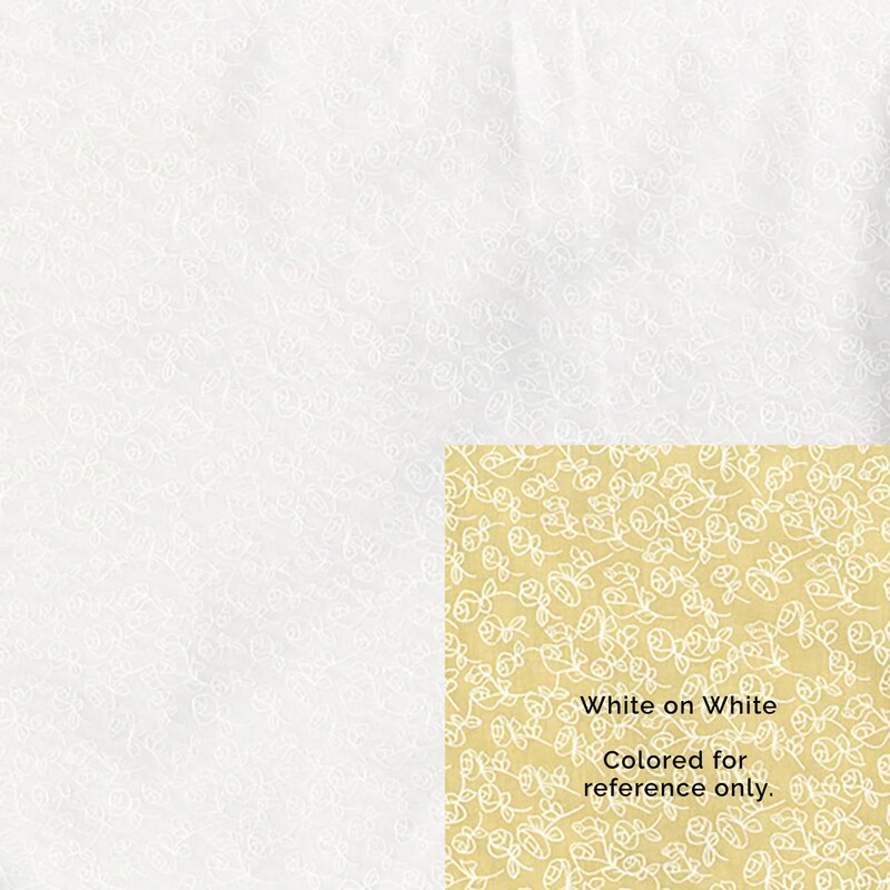 Martha Pullen Fabric - Etsy