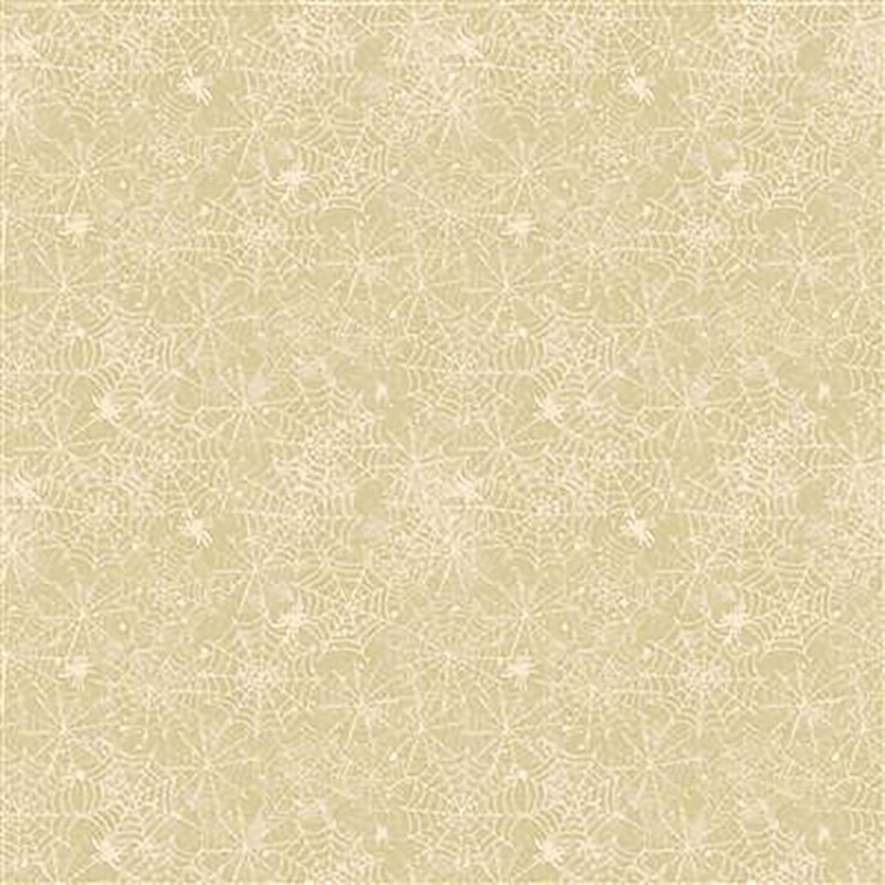 Novelty Low Volume Fabric - Etsy