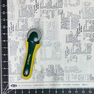 AGF Capsules Letters Love Meaning Fabric // Art Gallery by the Half ...