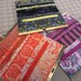 Diva Frame Wallet Pattern by Sew Many Creations 223 - Etsy