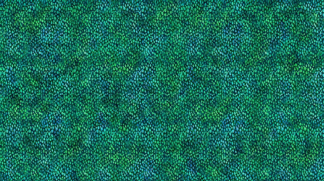 Allure Peaditty Fabric // Northcott DP26703-76 by the Half Yard - Etsy