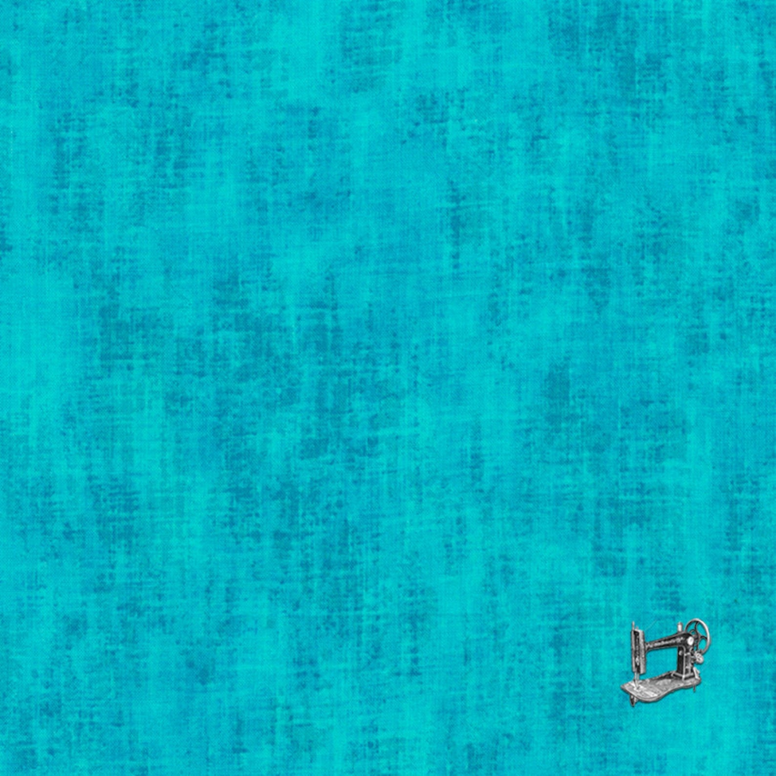 Studio Basics Tonal Fabric From Timeless Treasures Capri by - Etsy