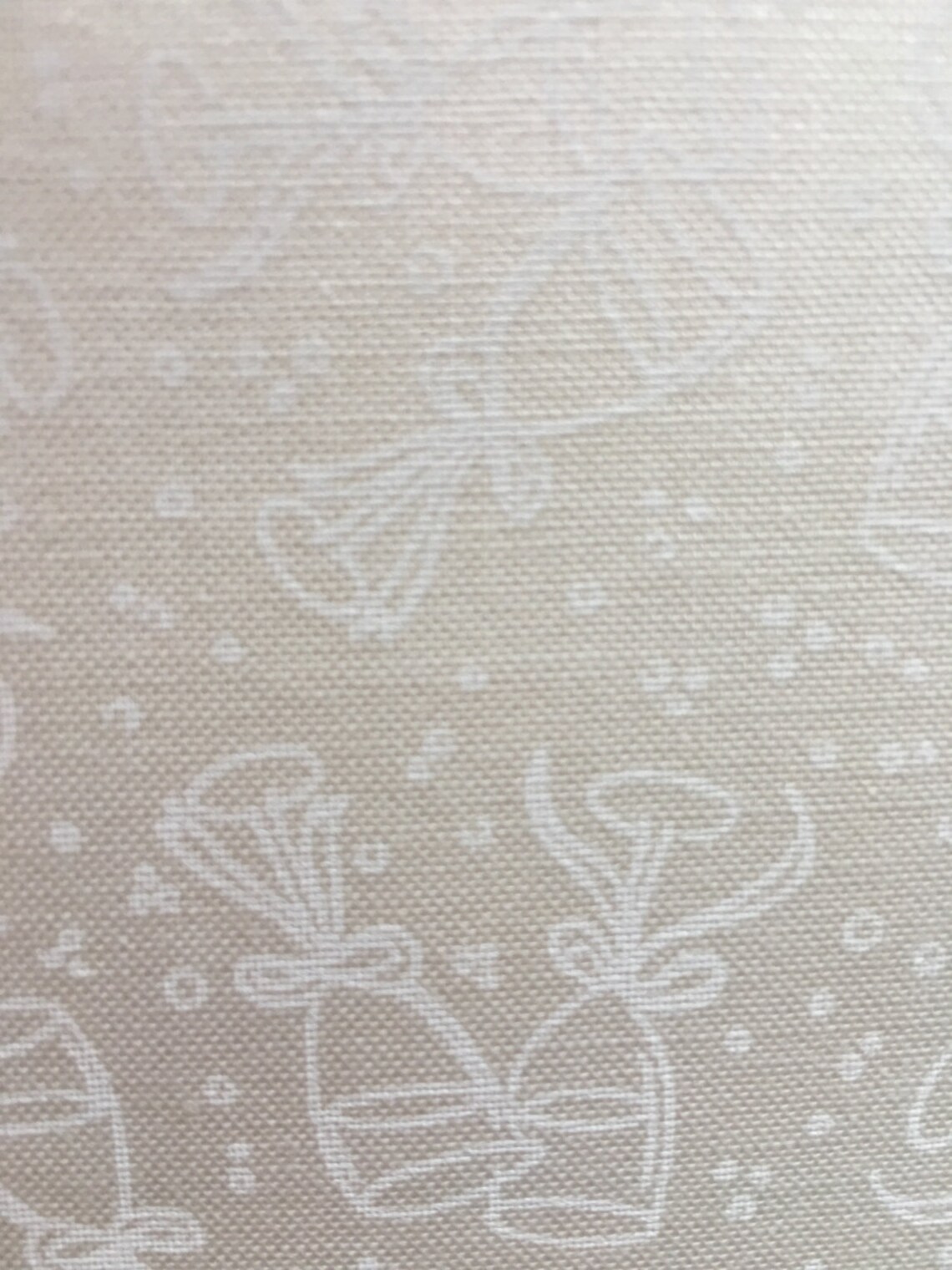 SALE Muslin Mates Bubbly Fabric // Moda 9967 13 by the Yard - Etsy