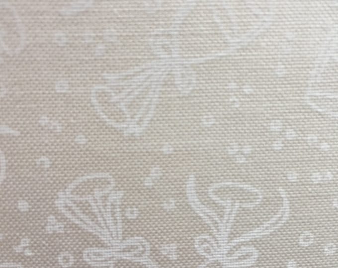 SALE Muslin Mates Bubbly Fabric // Moda 9967 13 by the Yard - Etsy