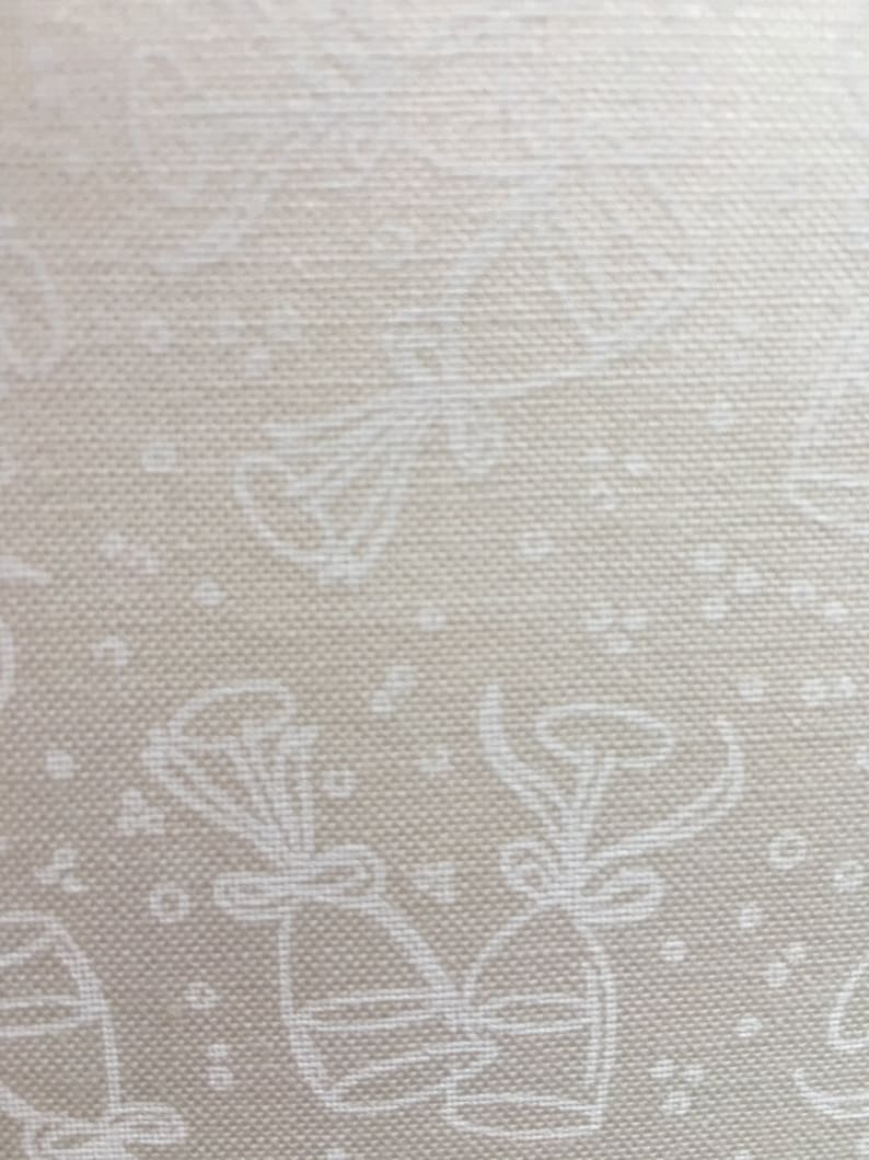 SALE Muslin Mates Bubbly Fabric // Moda 9967 13 by the Yard - Etsy