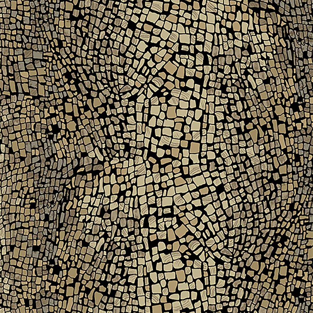 Gemma Agate Texture Fabric // Andover A-841-N by the Half Yard - Etsy