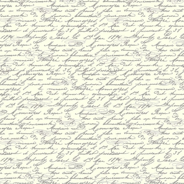 Script Fabric - Etsy