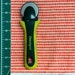 Tucker Prairie Primrose Bubble Dots Fabric // Moda 36005 16 by the HALF ...