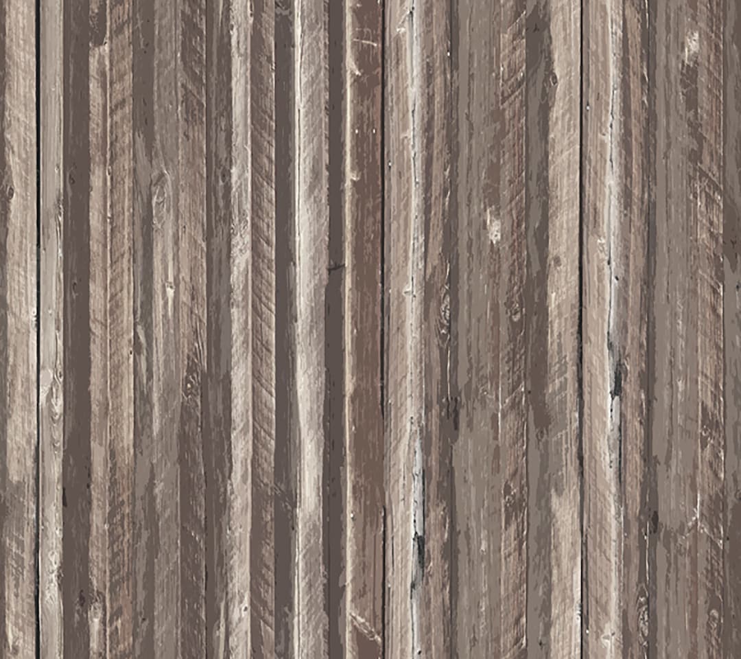 Once Upon a Cabin Wood Texture Fabric // Quilting Treasures 28963-A by ...