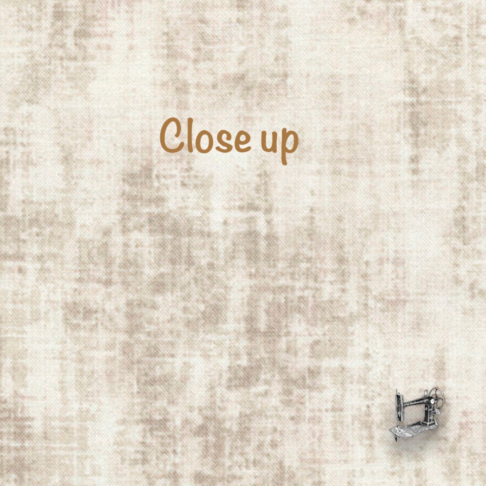 Studio Basics Tonal Texture Fabric // Timeless Treasures C3096 | Etsy