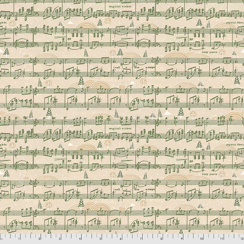 Cori Dantini Fabric - Etsy