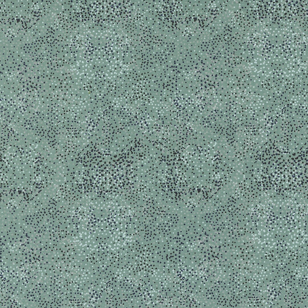 Merrymaking Fading Light Texture Fabric // Moda Fabrics 48317 33M by ...