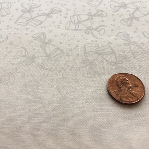 SALE Muslin Mates Bubbly Fabric // Moda 9967 13 by the Yard - Etsy