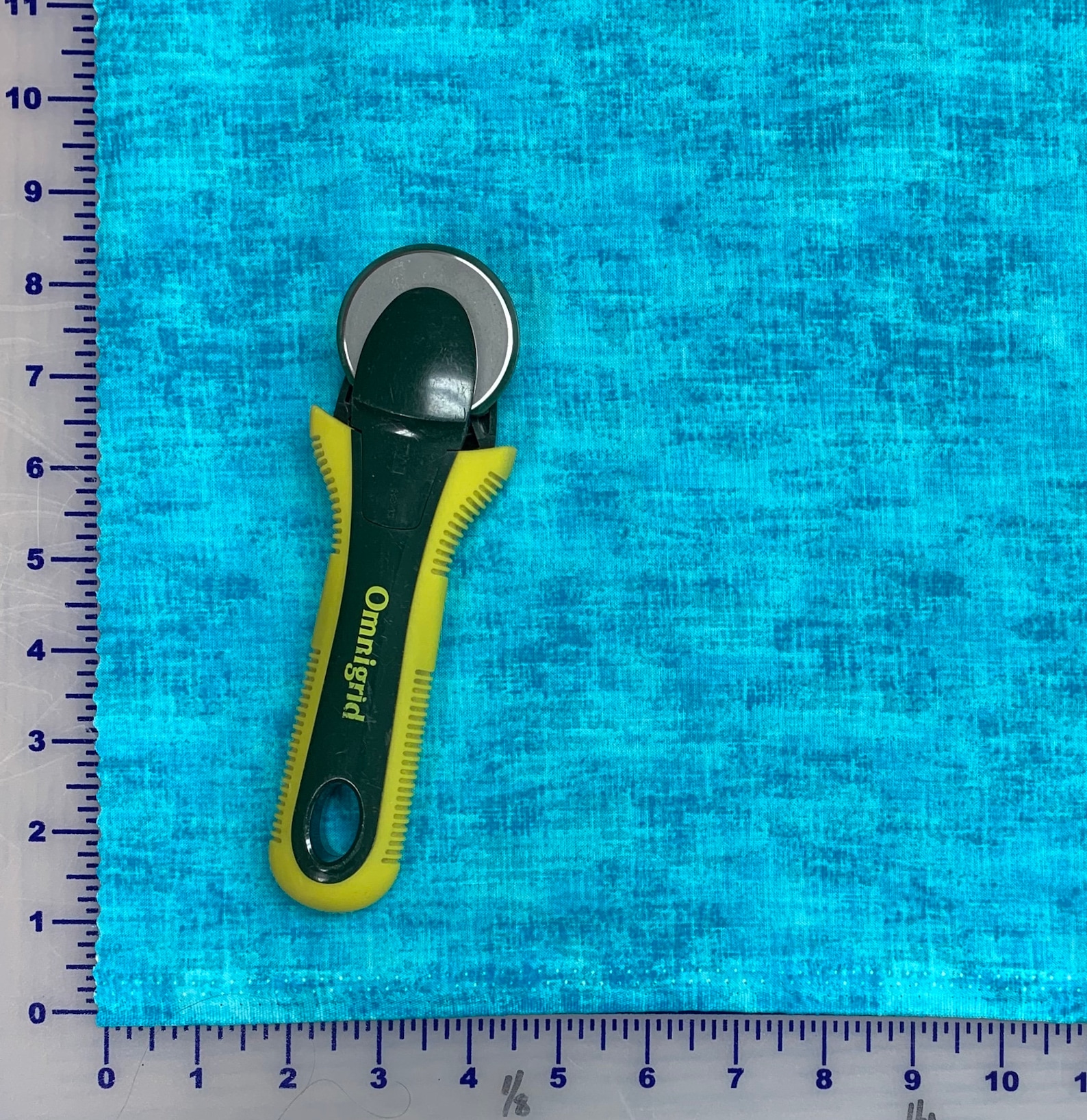 Studio Basics Tonal Fabric From Timeless Treasures Capri by | Etsy