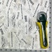 Fall in Love With Paris Greetings From Paris Fabric // Windham Fabrics ...