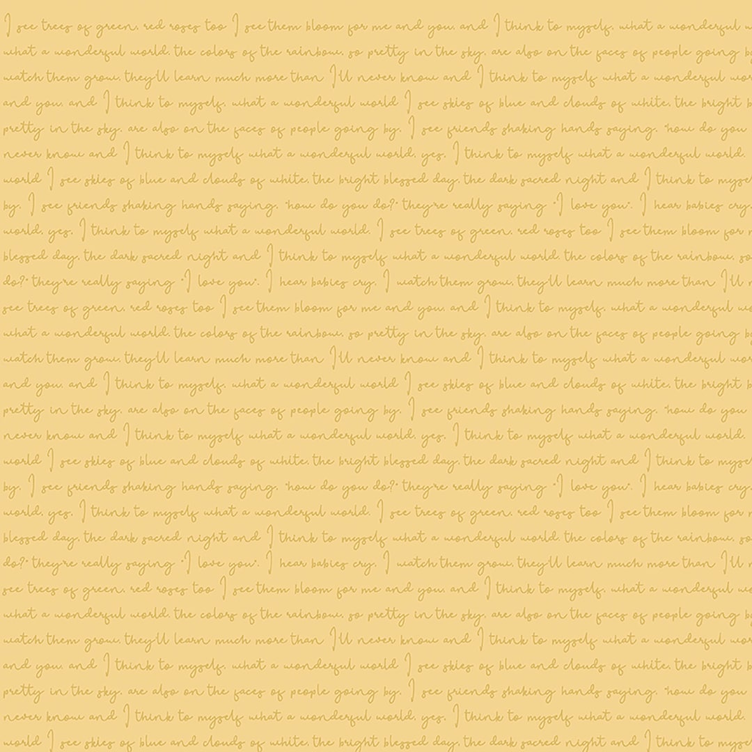 Gingham Foundry Text Fabric // Riley Blake Designs C11137 Beehive by ...