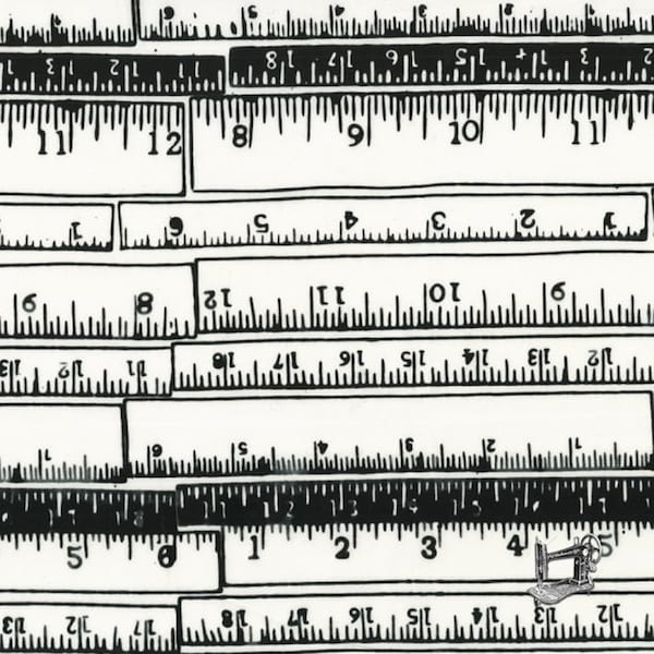 Indah Craft Sewing - Etsy