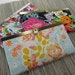 Diva Frame Wallet Pattern by Sew Many Creations 223 - Etsy