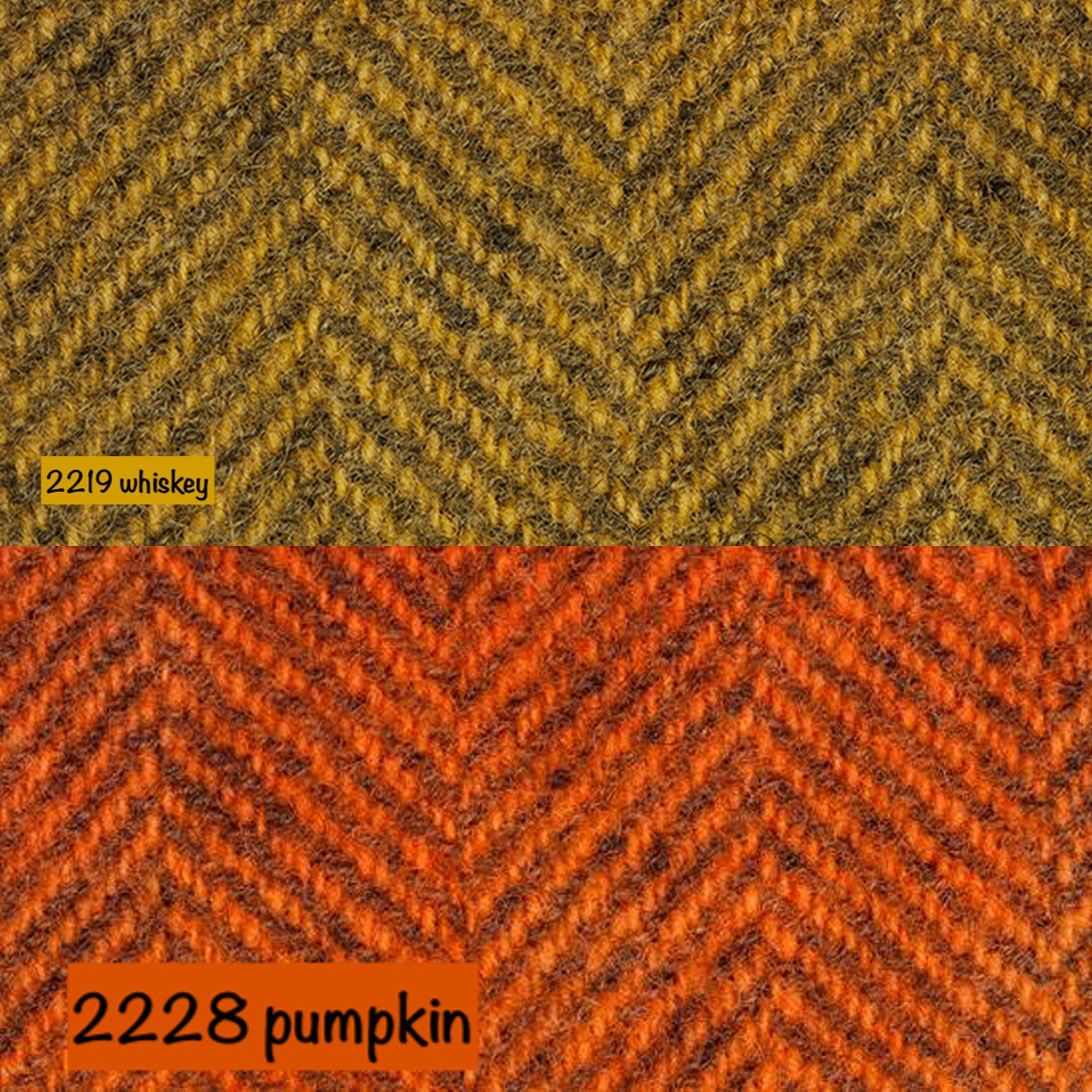 Weeks Dye Works Precut Wool Fat Quarters - Etsy