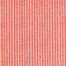 Tucker Prairie Primrose Bubble Dots Fabric // Moda 36005 16 by the HALF ...