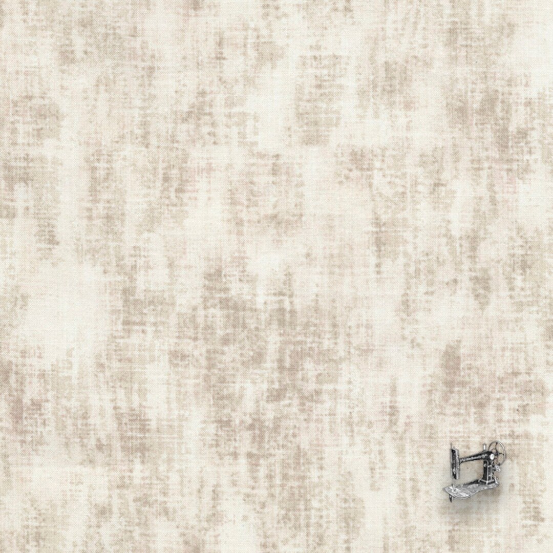 Studio Basics Tonal Texture Fabric // Timeless Treasures C3096 LATTE by ...