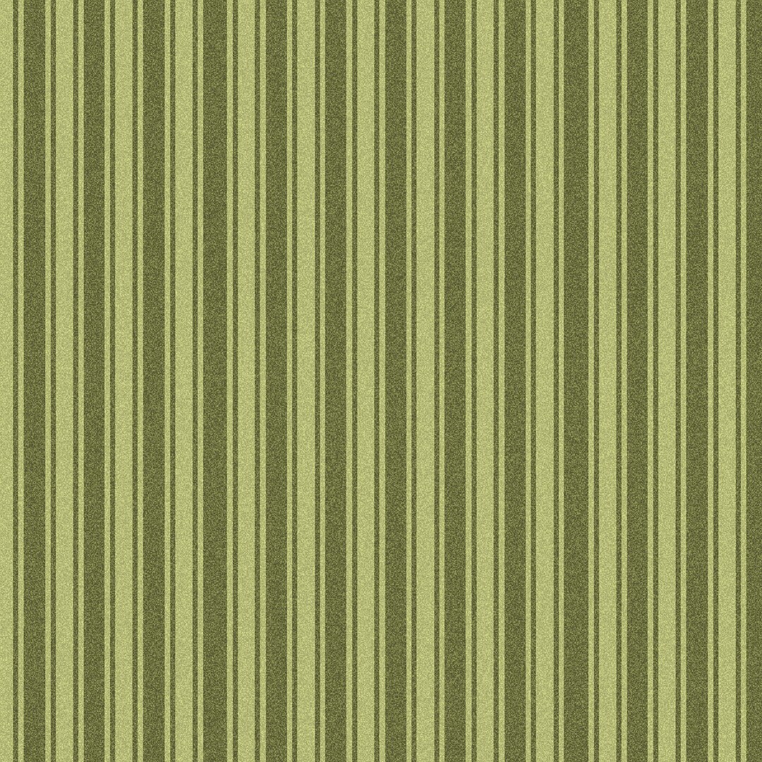 Wild Rose Flannel Tonal Stripe Fabric // Maywood Studio MASF7895-G by ...