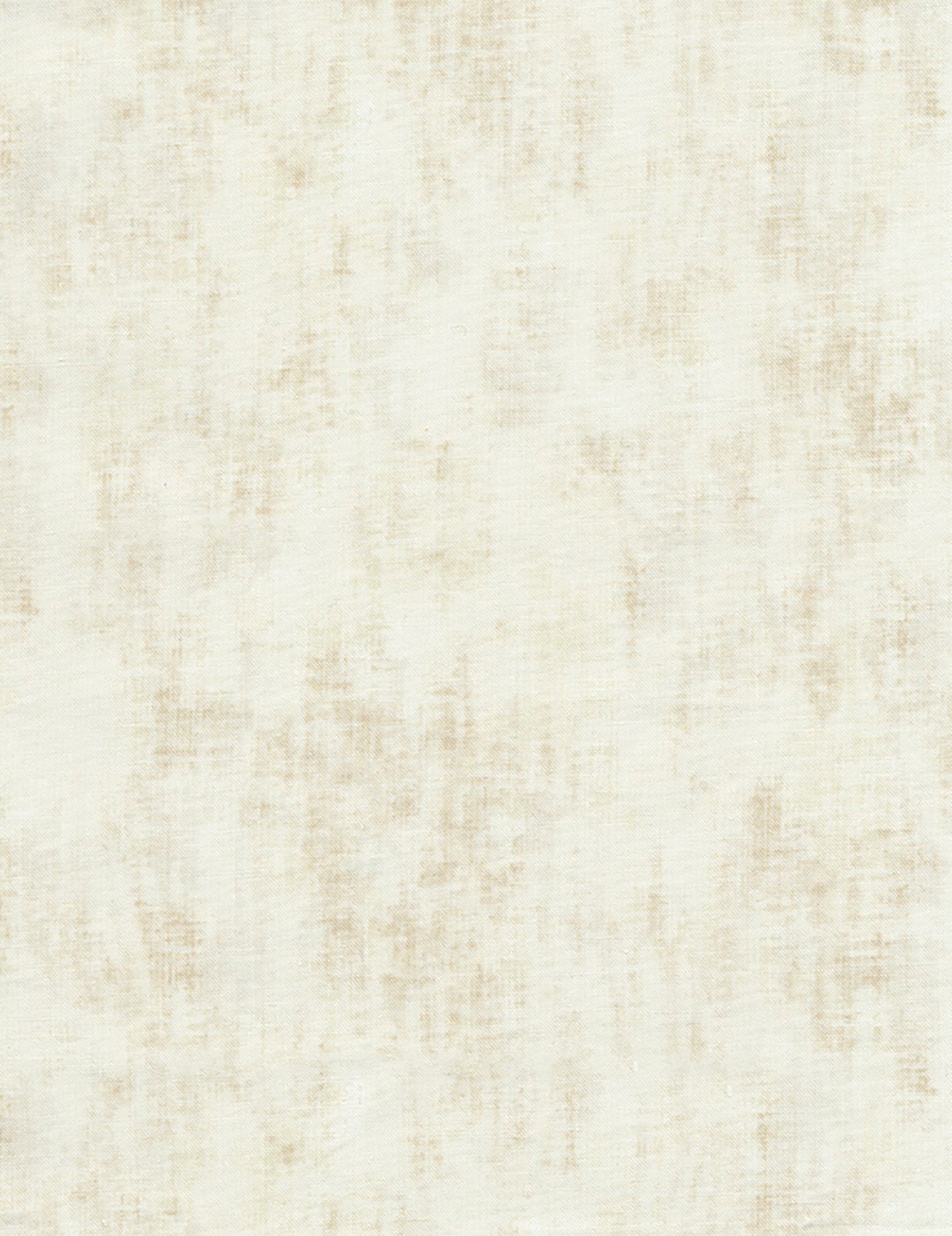 Studio Basics Tonal Fabric // Timeless Treasures C3096 Ivory by the ...
