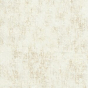 Studio Basics Tonal Fabric // Timeless Treasures C3096 Ivory by the ...