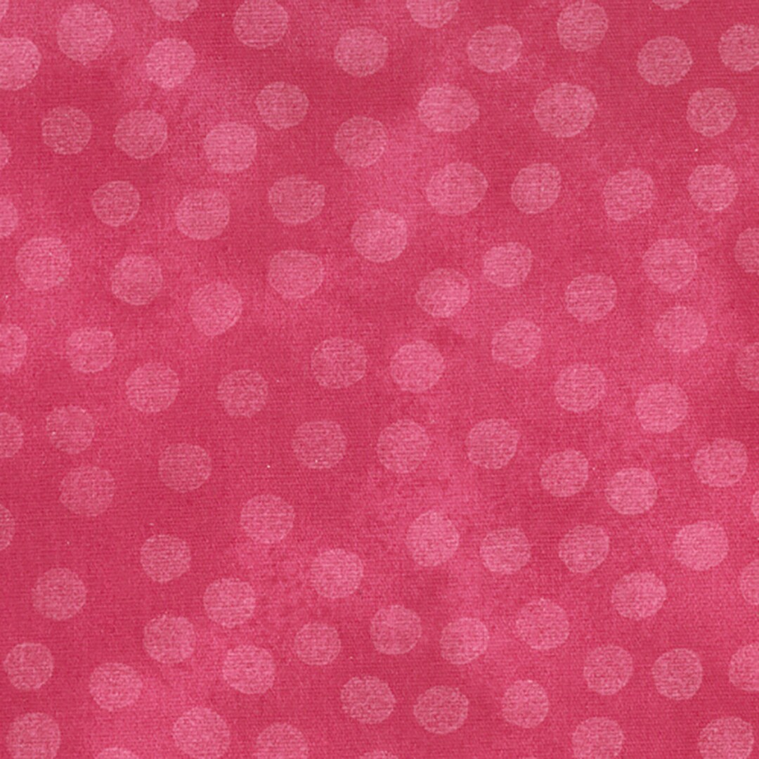 Marble Mate Fabric Basic Dots // Moda Fabrics 3405 72 by the HALF YARD ...