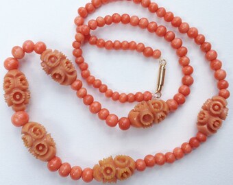 Galalith jewelry | Etsy