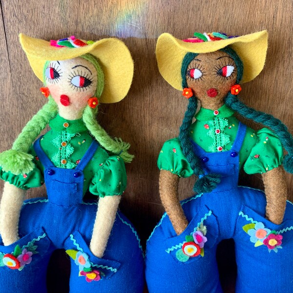 Side Eye - Etsy