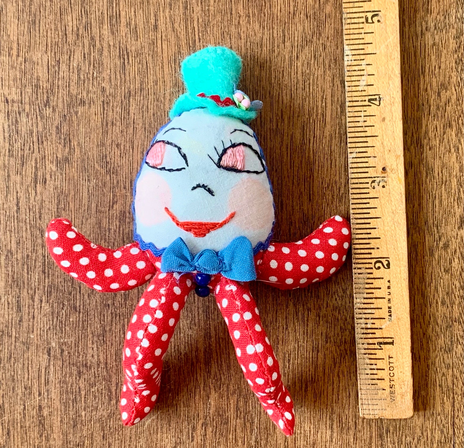 Little Old Fashioned Egg Men - Etsy