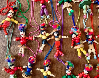 Northern Mudlarks - Etsy