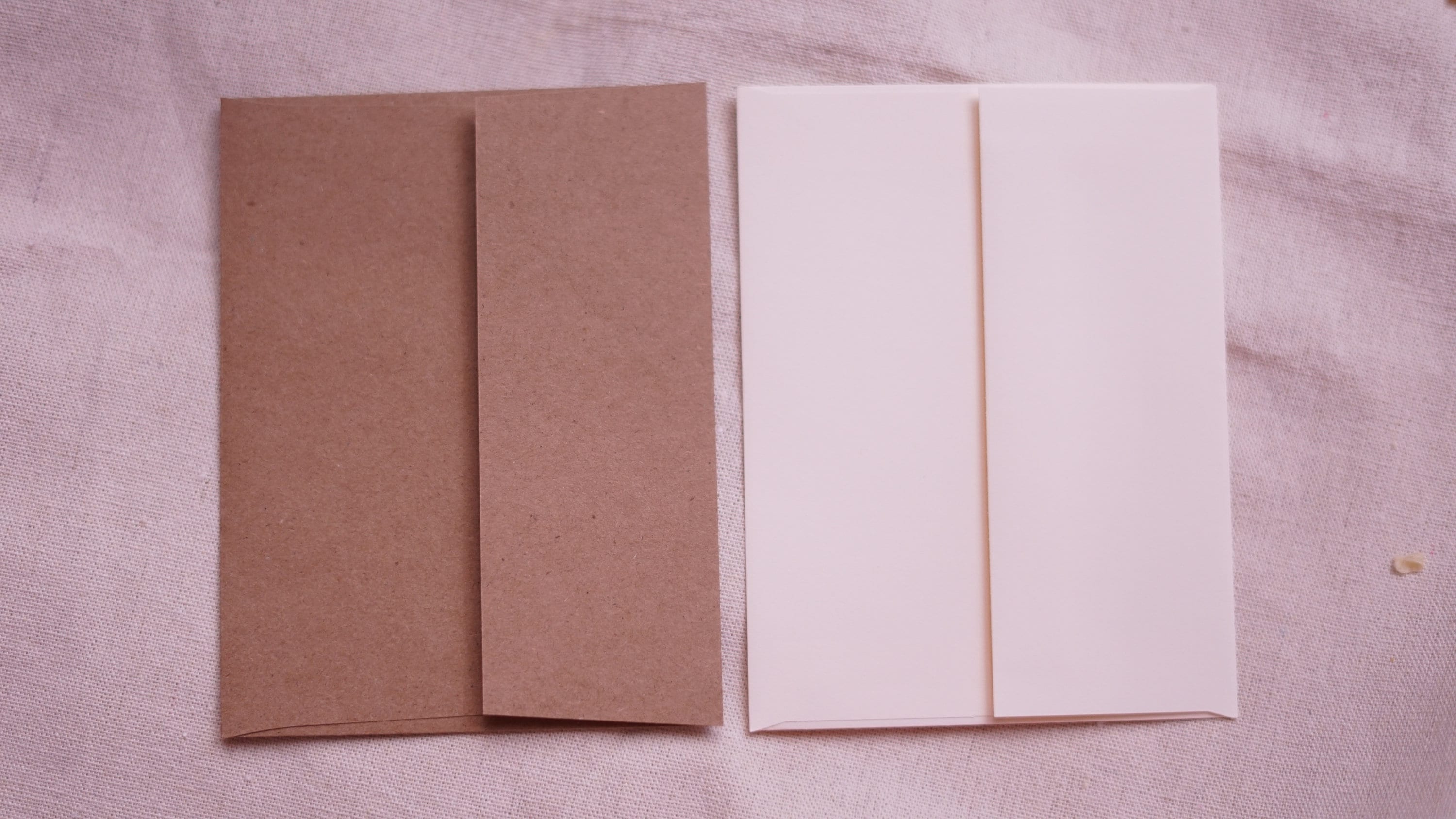 Set of 6 Variety Indoor Plant Blank Note Cards Greenery Card | Etsy