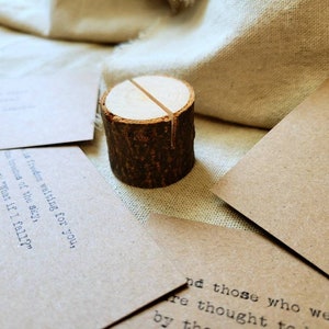 Box of Variety Inspirational Quote Card - Mindfulness Gift - Assorted ...