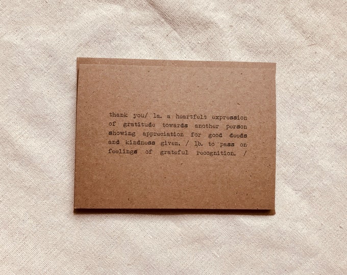 Motivation Card Encouragement Card Motivation Quote Card - Etsy