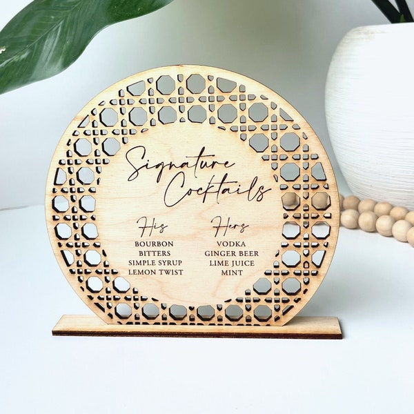 Rattan Cane Webbing - Etsy