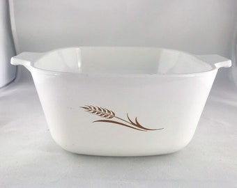 Wheat pattern | Etsy