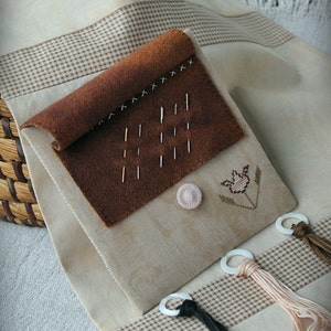 Hannah Smith Sampler / Primitive Sampler / Cross Stitch Pattern / PDF ...