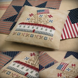 Notforgotten Farm - Etsy