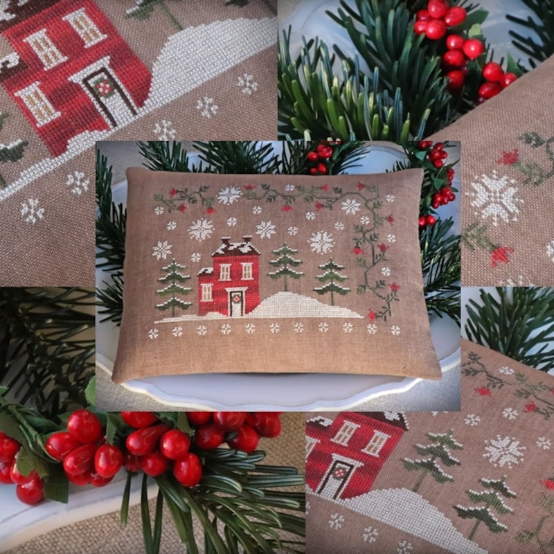 TheSubRosaDesign - Etsy